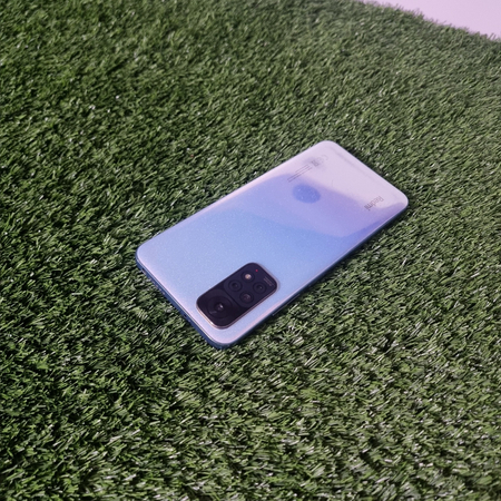 Redmi note 11 sotiladi