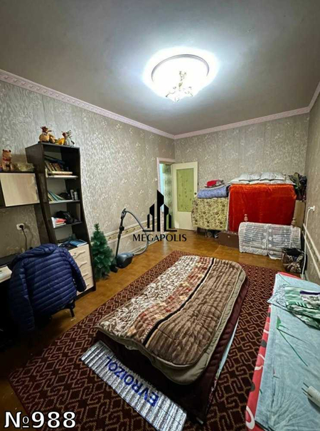 3 xonali uy sotiladi  №988
