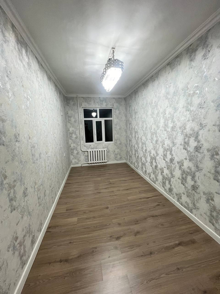Срочно продаётся квартира #Юнусабад4 2/2/4 52м2