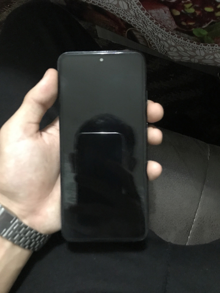 Redmi note 10 srochniga