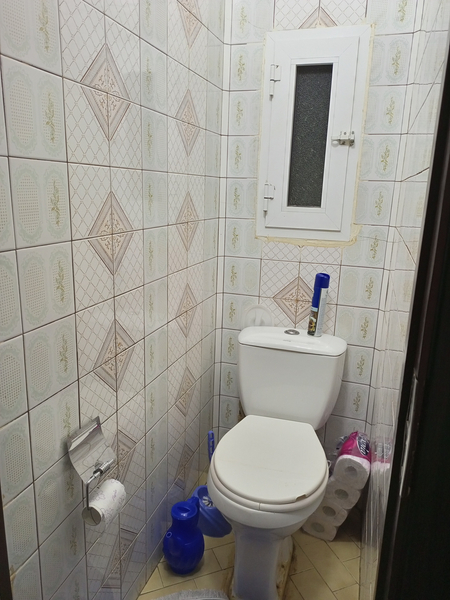 Ishlaydigan Qizlar va Ayyolar Uchun Xazaykalik Kvartira 

Qizlar