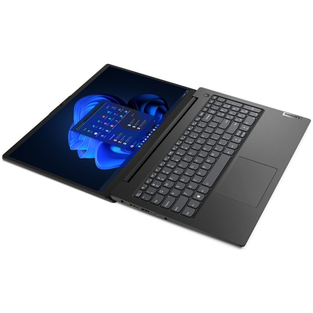Lenovo V15 G3 новый ноутбук