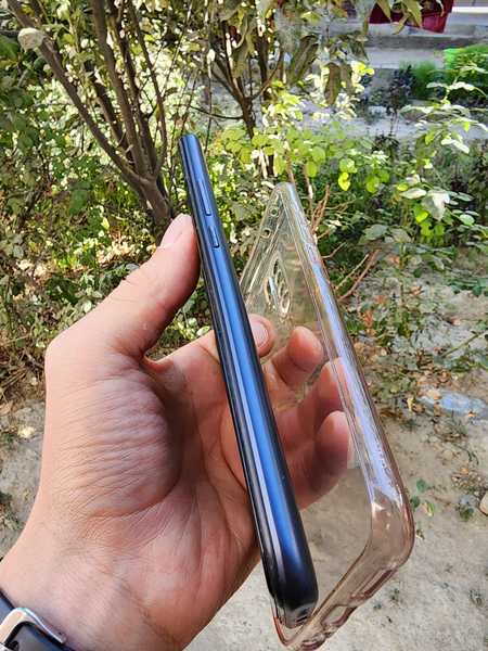 Redmi 9  4/64 GB