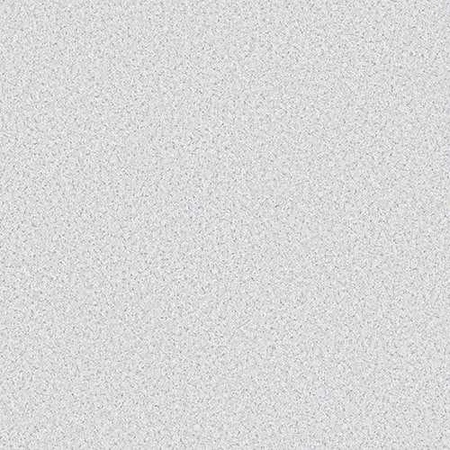 Виниловая плитка. От дилера. Оптовые цены! Ликвидация остатков
