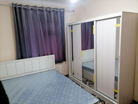 Сдаётся сергели 7 3 ком 450 у.е