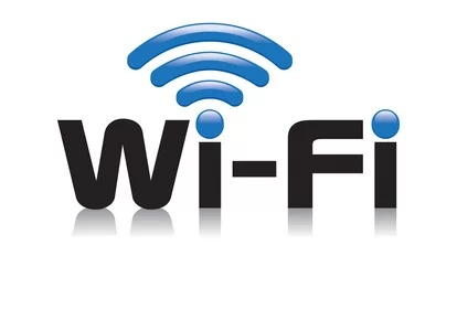 Вай фай. Wi fi настройка и интернет настройка сервера