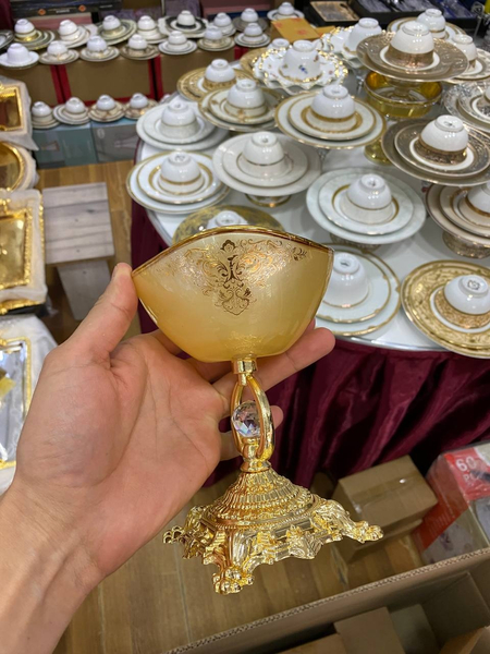 Богема 12талик Туркия