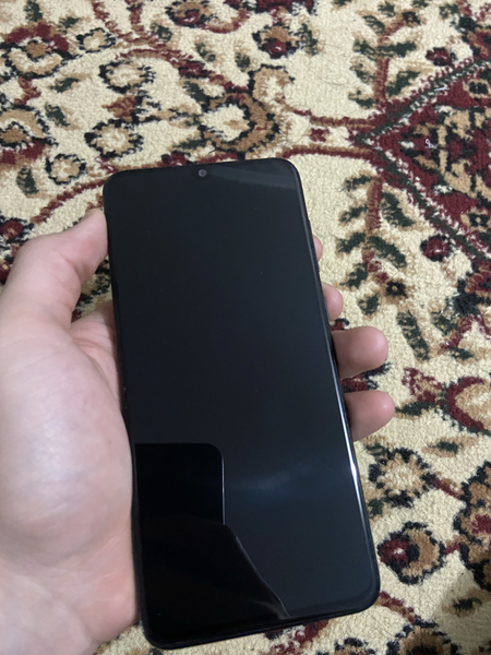 Samsung A 70 ideal 6/128