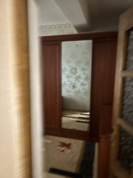 Аренда квартира