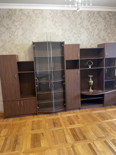 Стенка Латвия