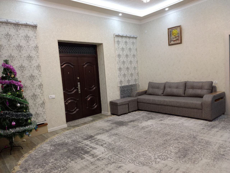 Dacha Chorvoq bez makler