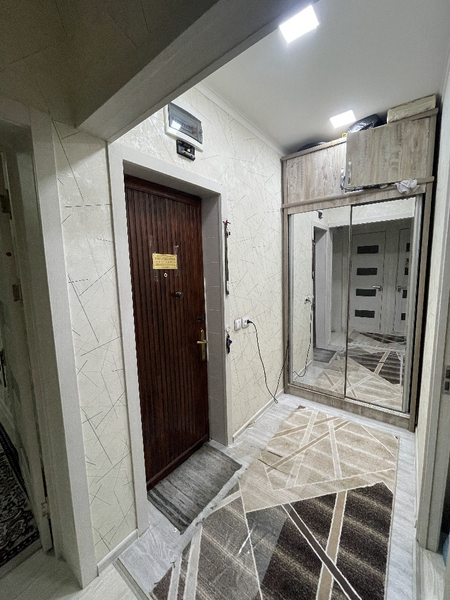 Quwbegi 3mavze 2xonali 81000$