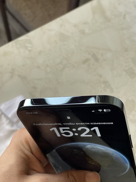 iPhone 12 Pro Max/512gb