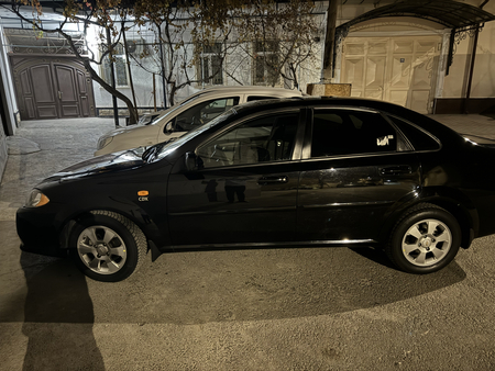2020 3 pazitsa aftamat arenda 12500$