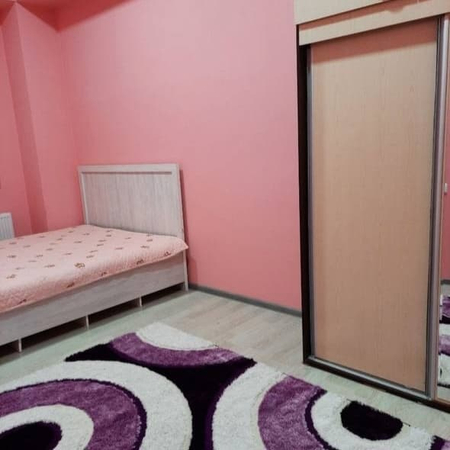 Tezda 5xonalik kvartira 2kavatda ekskovatorniy atrofida