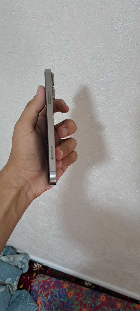 iPhone Xr garantya