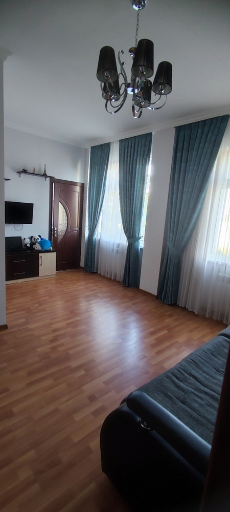 Сергели 6А 2/2/7