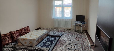 Chirchiq shahar arentir klinika 