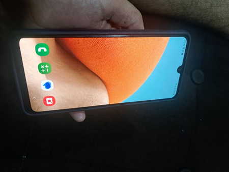 Samsung A32 sotiladi