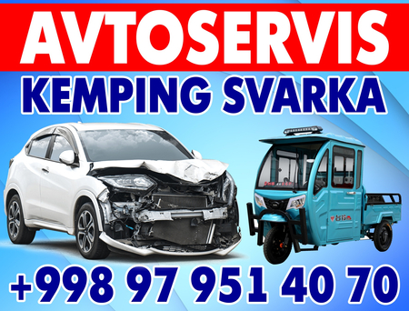 Rimont elektramuravey trisikl