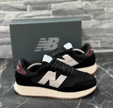 New balance 237/bekstore