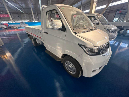 Мини Грузовик VICTORY K1 сотувда. Changan/KAMA/SHINERAY/Labo