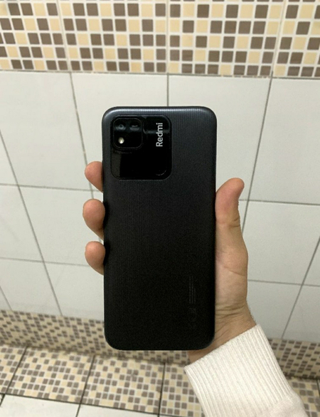 Redmi 10 & Redmi 10 a ideal