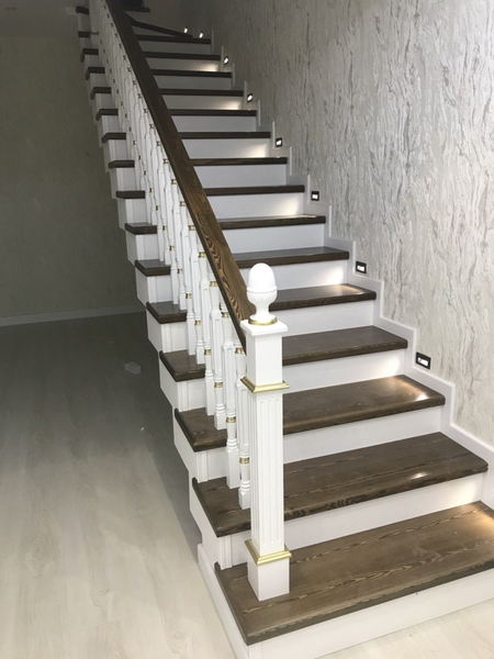 Duradgor usta / Дурадгор уста