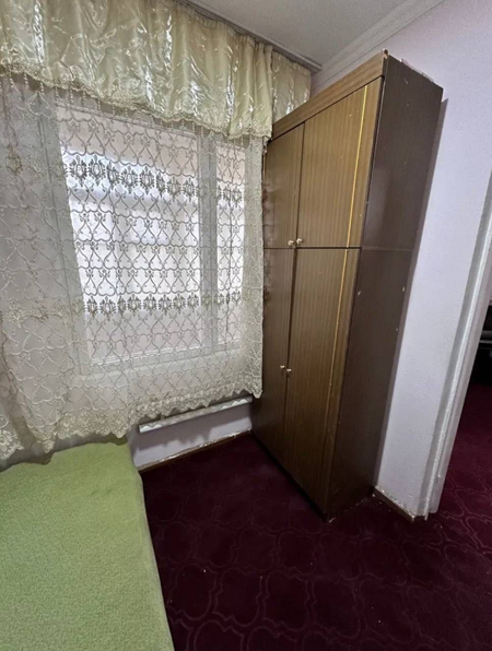 ТТЗ 1в2 комнатная СРОЧНО