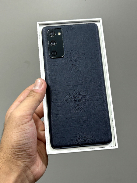 Samsung S20 FE Vetnam