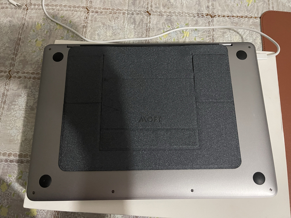 MacBook Pro 13 2017