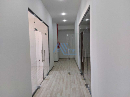 Юнусабад не далеко от з-да Зенит 440 м² 7 комнат, Большой Зал