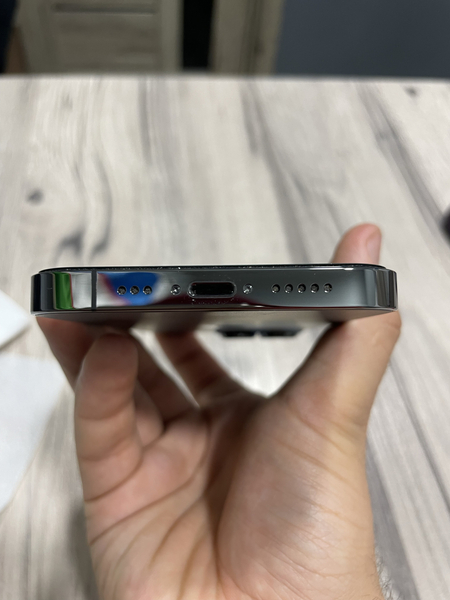 Iphone 13pro KHA