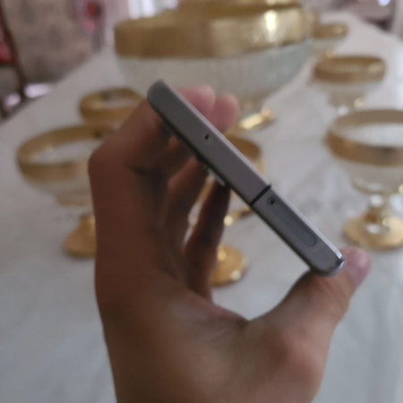 Galaxy Note 20 5G 256GB radnoy