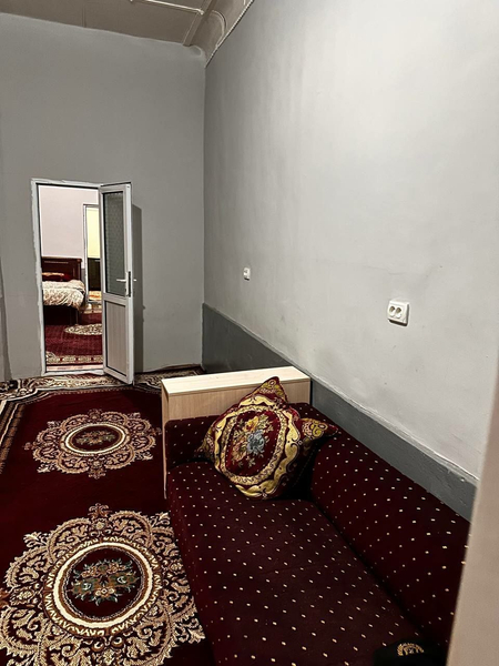 Срочна топширилади аренда