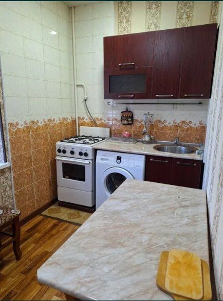 Ойбек ПРОДАЮ 1/6/9 Энджелс фуд