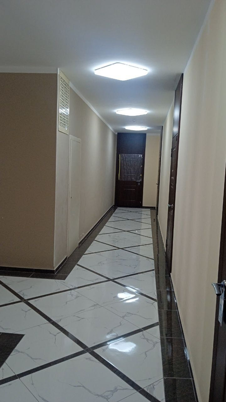NRG Mirzo Ulugbek sotuvda 3xon korobka (157993)