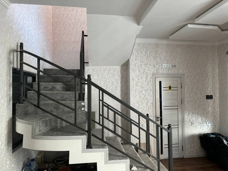 Юнусабад 2. Метро Шахристан. Коттедж 140 м²