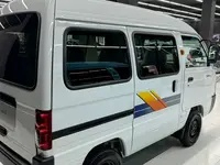 Damas Deluxe arenda s vikup aksiyada