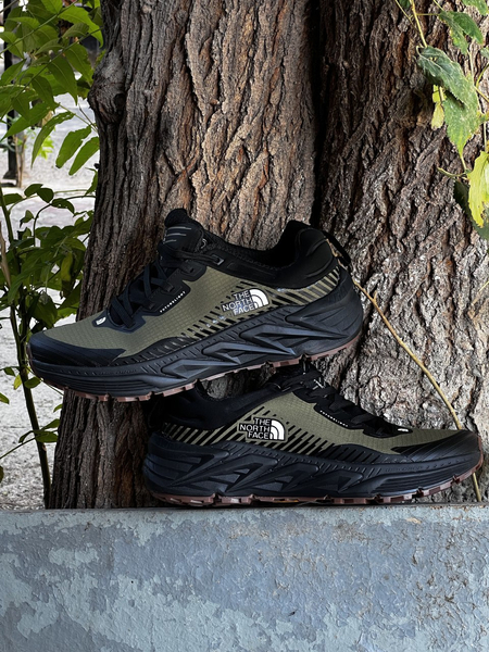 Columbia Gore tex