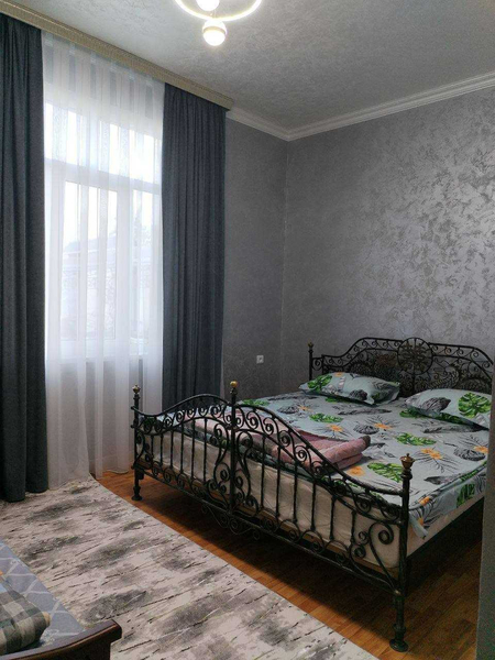 Продаётся ДАЧА на Бочках!