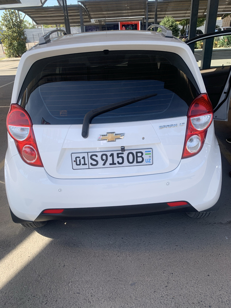 Oq spark 4pozitsiya
