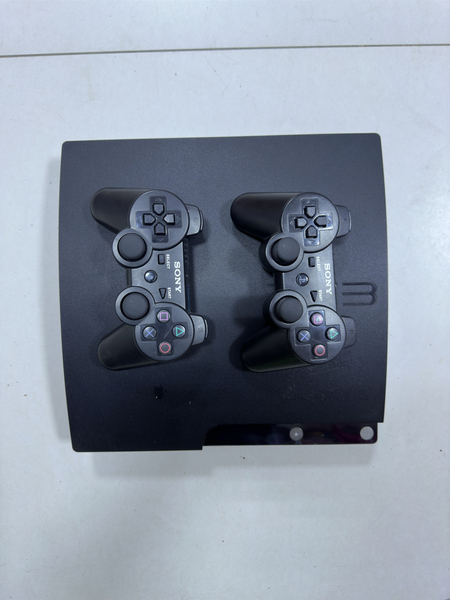 PS3 sotiladi zor narxda