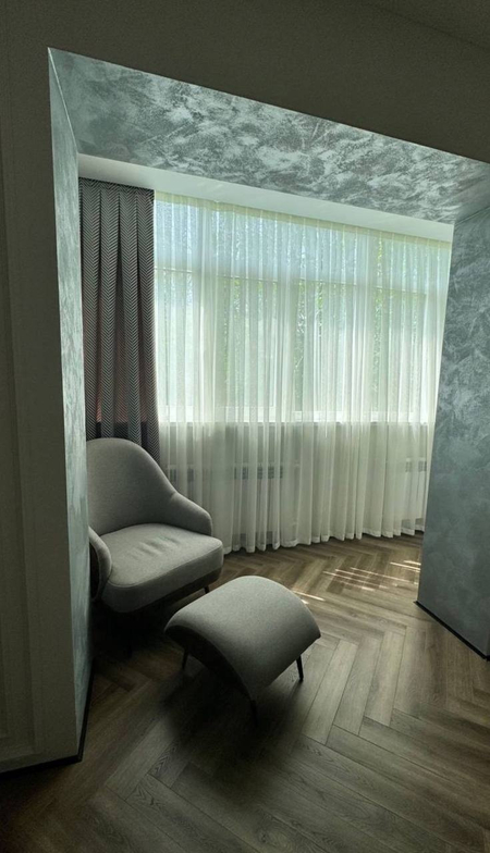 Сдается 2х ком. квартира, ор-р: МВД корзинка, 60м2