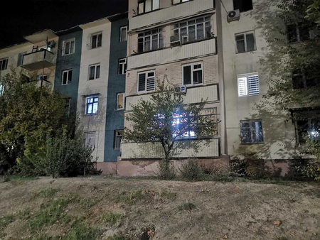 (КМ126988) Продается помещение в Учтепинском районе.