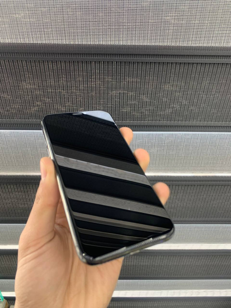 Iphone x (64 gb )