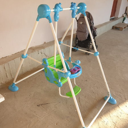 350000 bolla uchun ovunchoq