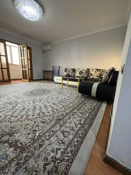 Аренда Квартир долго Время