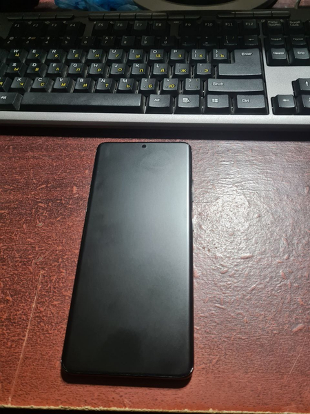 Samsung s21 ultra 12/256gb