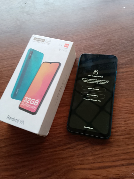 Zapchastga telefonlar